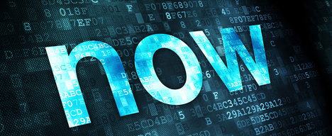 The Future Code - Digital Kick-off | MHP – A Porsche Company