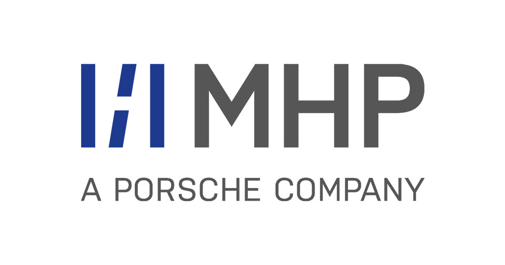 MHP Americas, Inc. | MHP – A Porsche Company