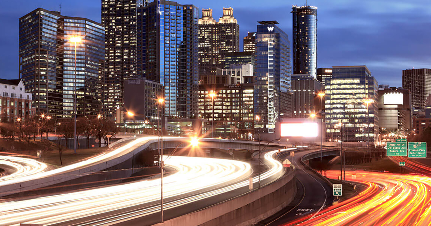 MHP in the US | MHP – A Porsche Company