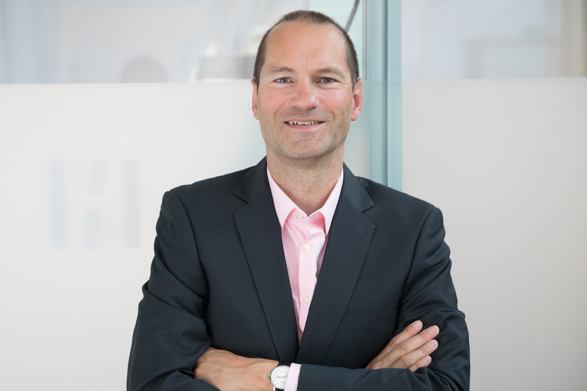 Unleashing the Power of Agentic AI: 5 Fragen, 5 Antworten | MHP – A ...