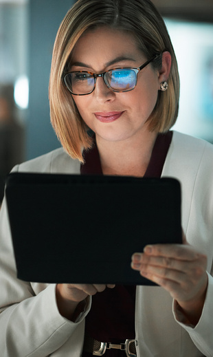 About MHP | MHP – A Porsche Company