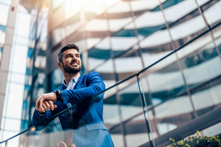 LkSG und CSDDD im Vergleich | MHP – A Porsche Company