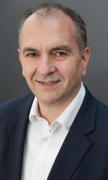 Management | MHP – A Porsche Company