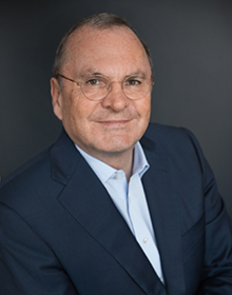 New Sales Manager at MHP | MHP – A Porsche Company