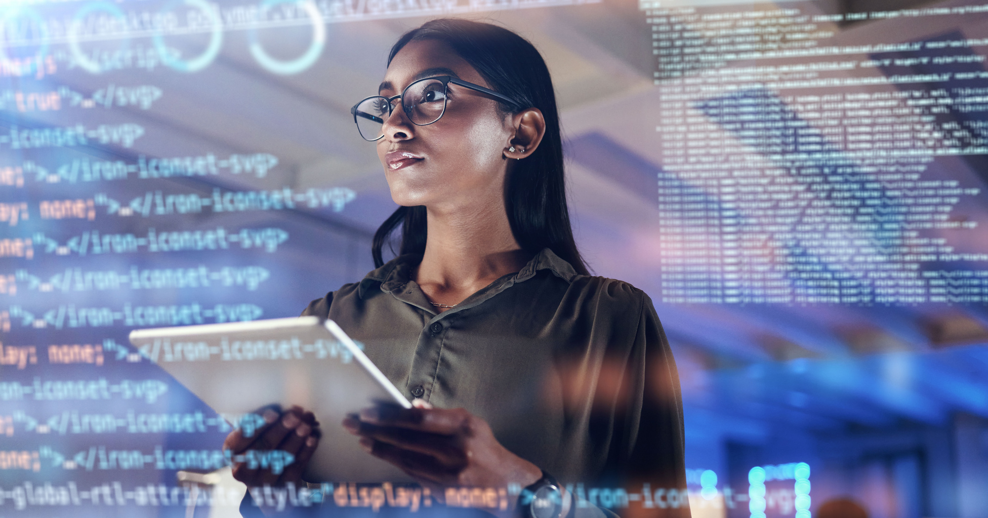 Cloud Computing: Driving digital and sustainable value creation | MHP ...