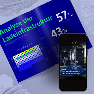 Federico Magno wird neuer CEO, Dr. Ralf Hofmann wechselt in den ...