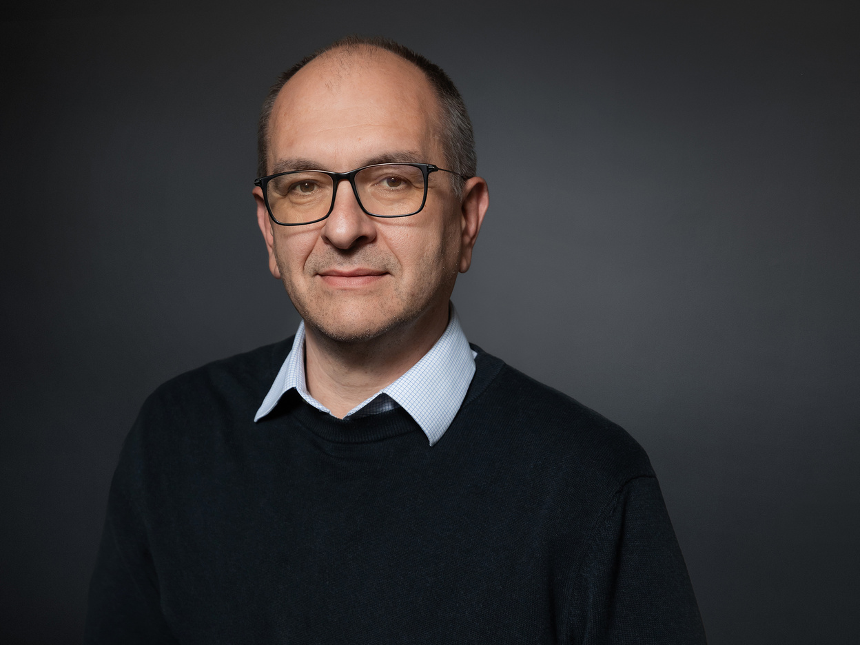 10 years of MHP Consulting Romania | MHP – A Porsche Company