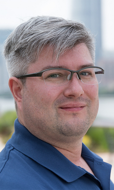 Management | MHP – A Porsche Company