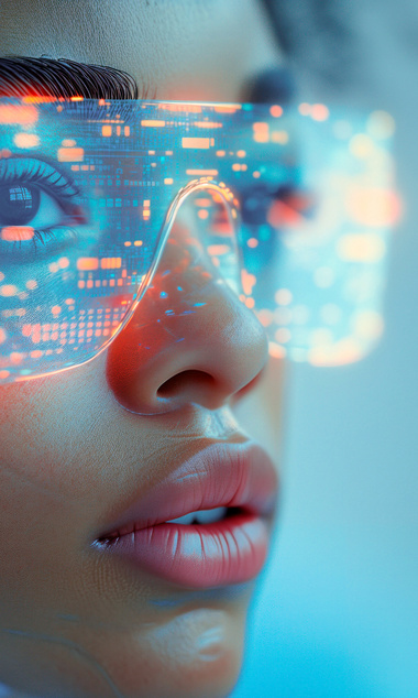 MHP Management- und IT-Beratung GmbH | MHP – A Porsche Company