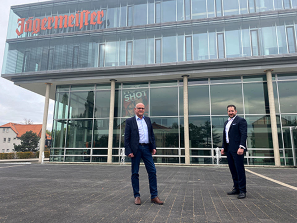 Platz 1 bei WirtschaftsWoche-Wettbewerb 2020: Best of Consulting | MHP – A Porsche Company