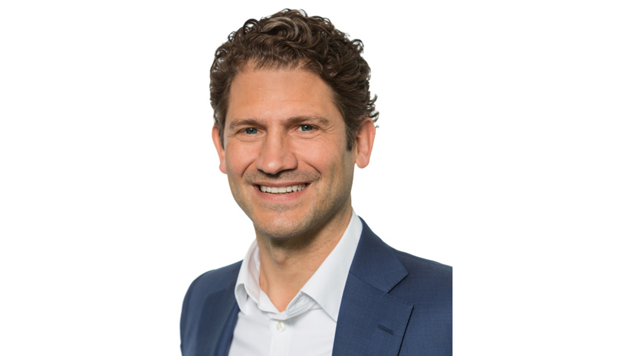 Circular economy can boost competitiveness | MHP – A Porsche Company