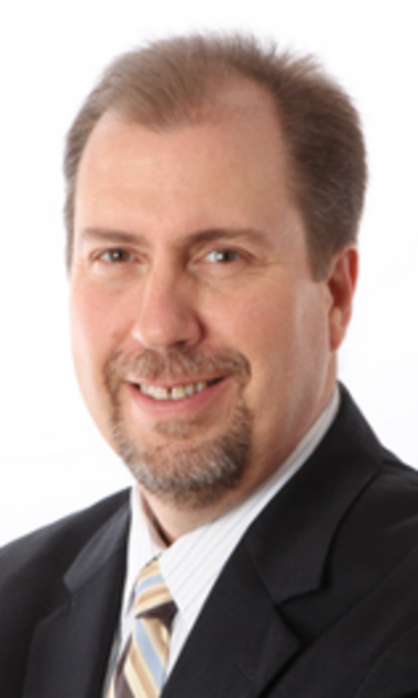 Management | MHP – A Porsche Company