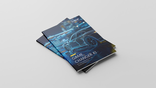 LkSG und CSDDD im Vergleich | MHP – A Porsche Company