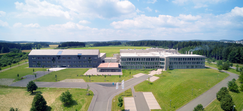 Success Story RAUMEDIC | MHP – A Porsche Company