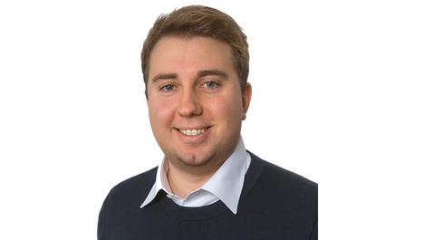 Circular economy can boost competitiveness | MHP – A Porsche Company