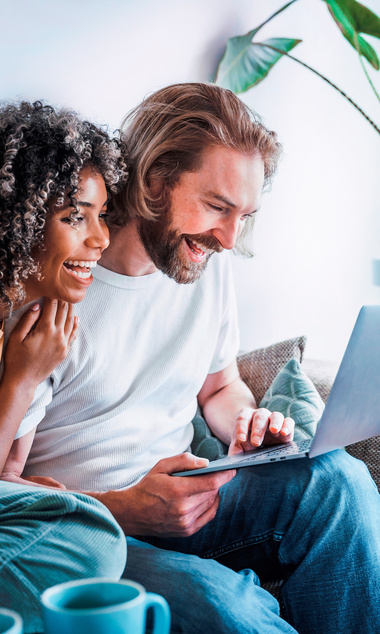 MHP Management- und IT-Beratung GmbH | MHP – A Porsche Company