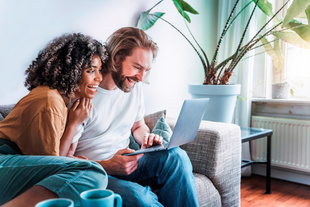 About MHP | MHP – A Porsche Company