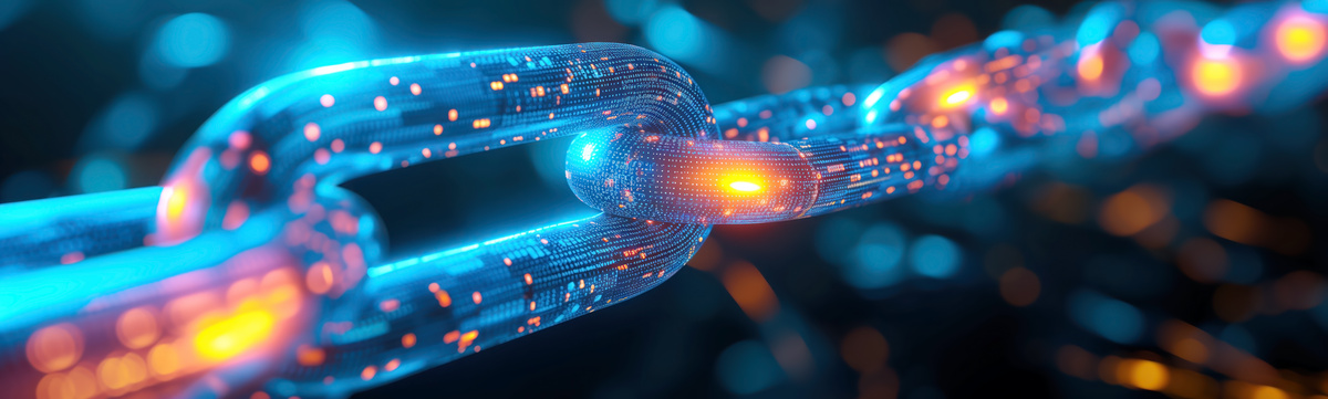 MHP is a qualified consultant for Catena-X implementations | MHP – A ...