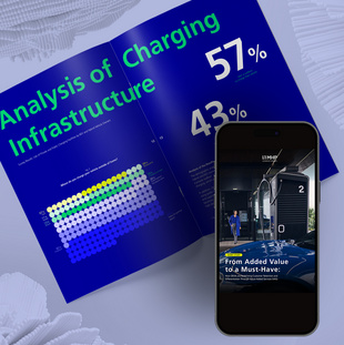 LkSG and CSDDD: A Comparison | MHP – A Porsche Company
