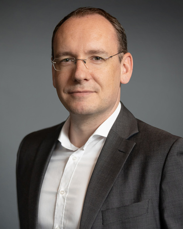 Digital Dominance as a Competitive Edge | MHP – A Porsche Company