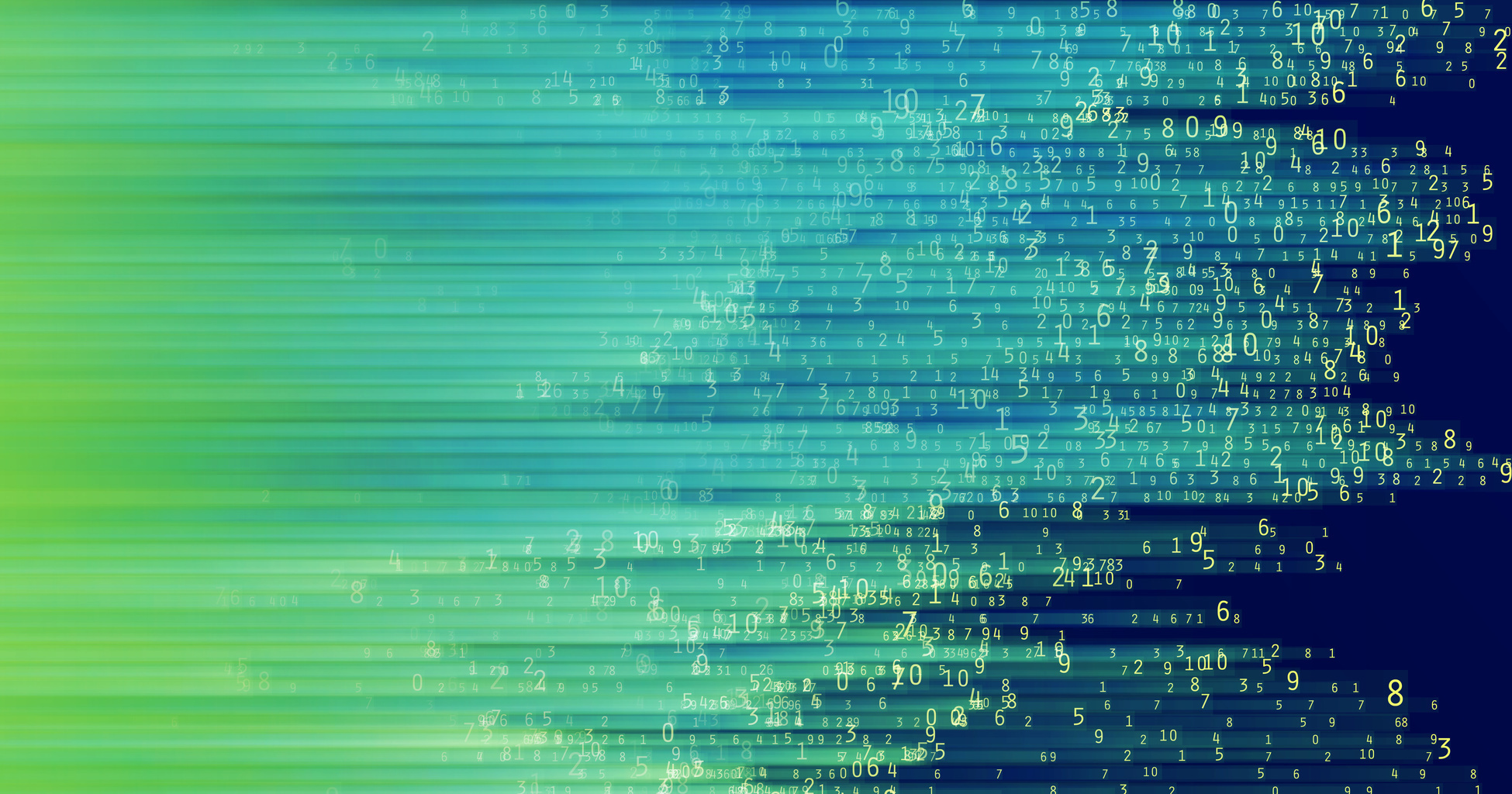 SAP Finance & Controlling | MHP – A Porsche Company