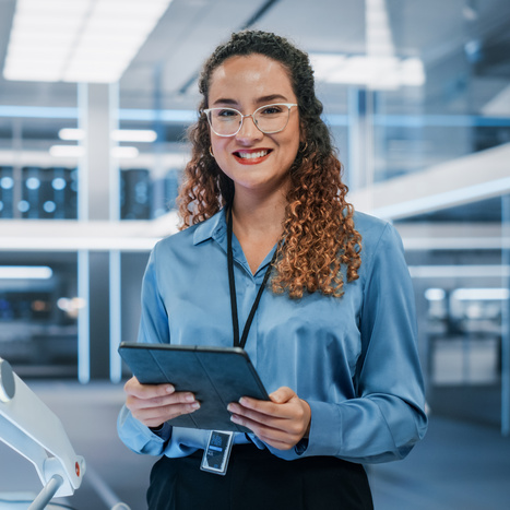 Insights im Überblick | MHP – A Porsche Company