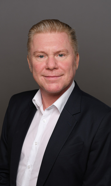 Management | MHP – A Porsche Company