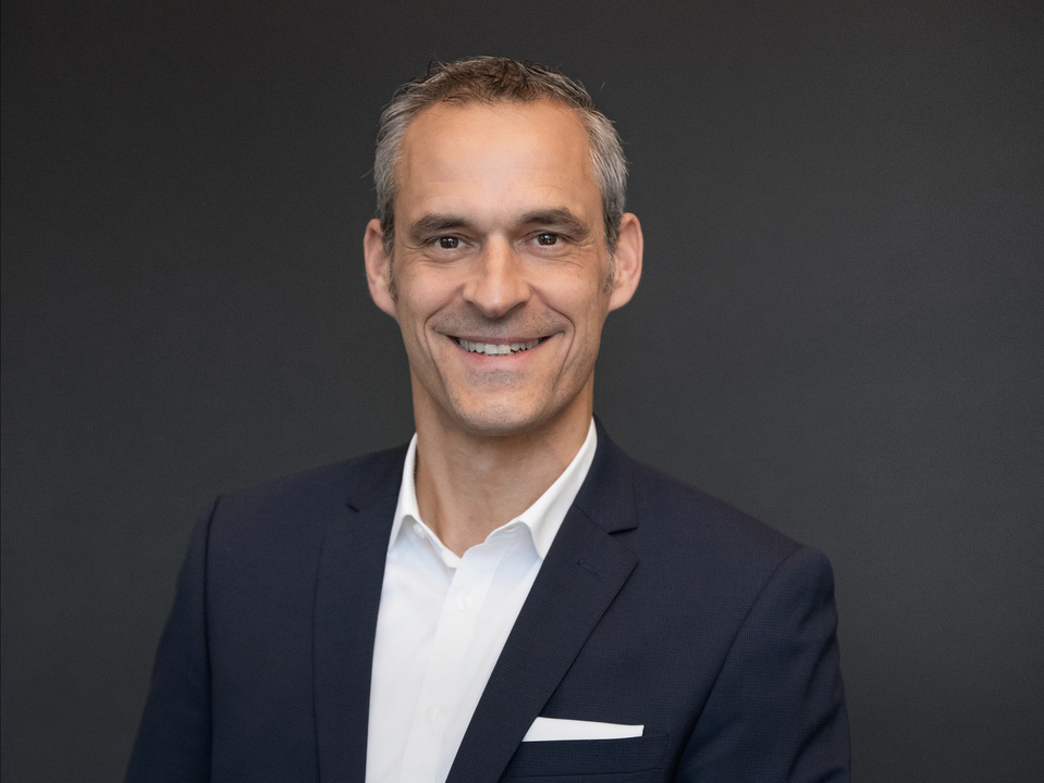 Latest addition to MHP circle of partners: Christian Fiebig | MHP – A ...