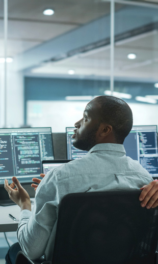 LkSG und CSDDD im Vergleich | MHP – A Porsche Company