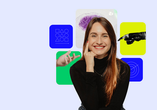 LkSG and CSDDD: A Comparison | MHP – A Porsche Company