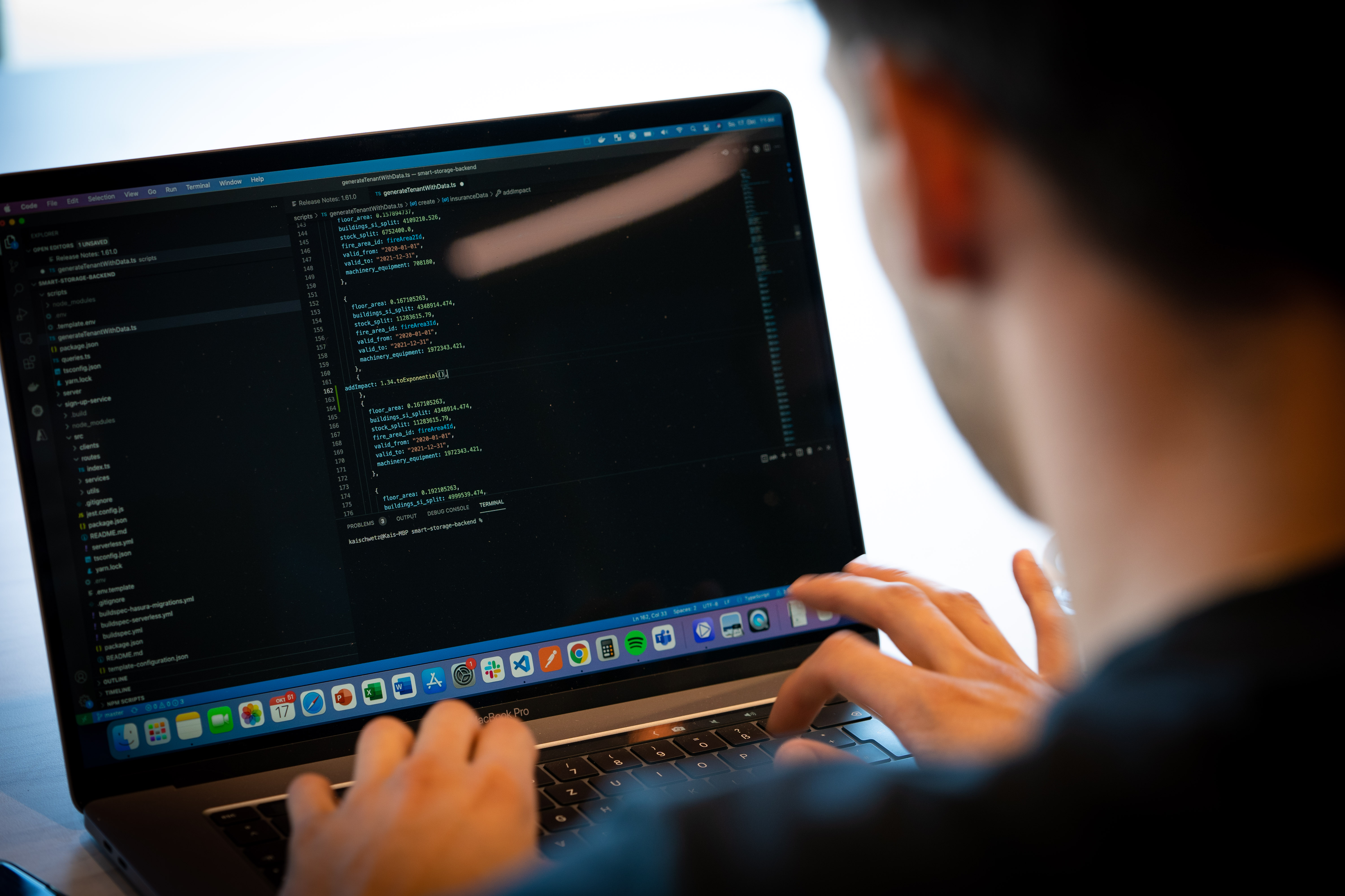 Digitalization Pioneers at Expo Dubai | MHP – A Porsche Company