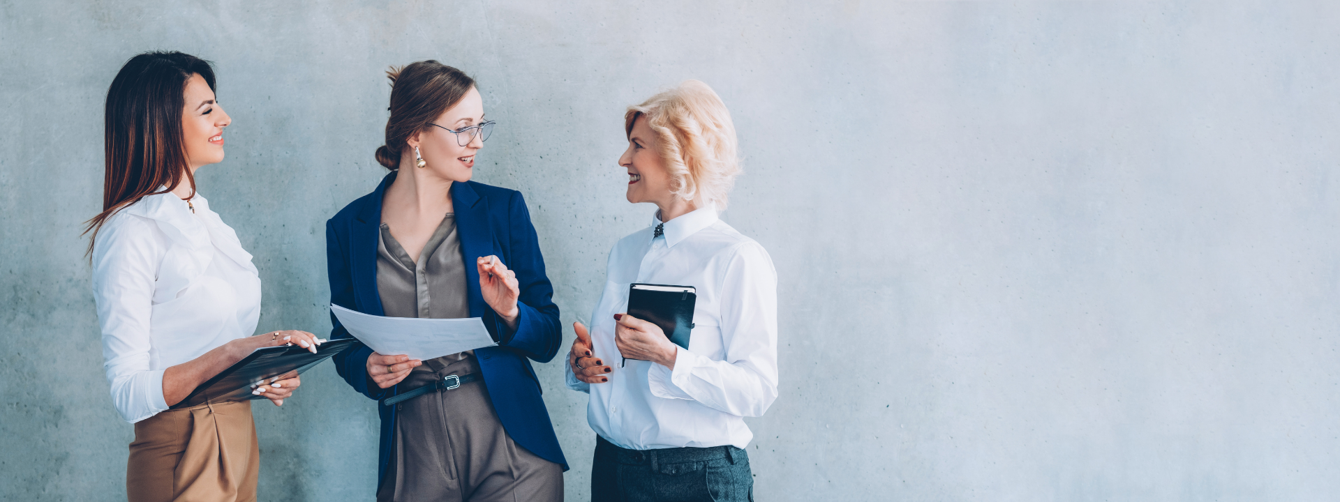 Management for Today’s World | MHP – A Porsche Company