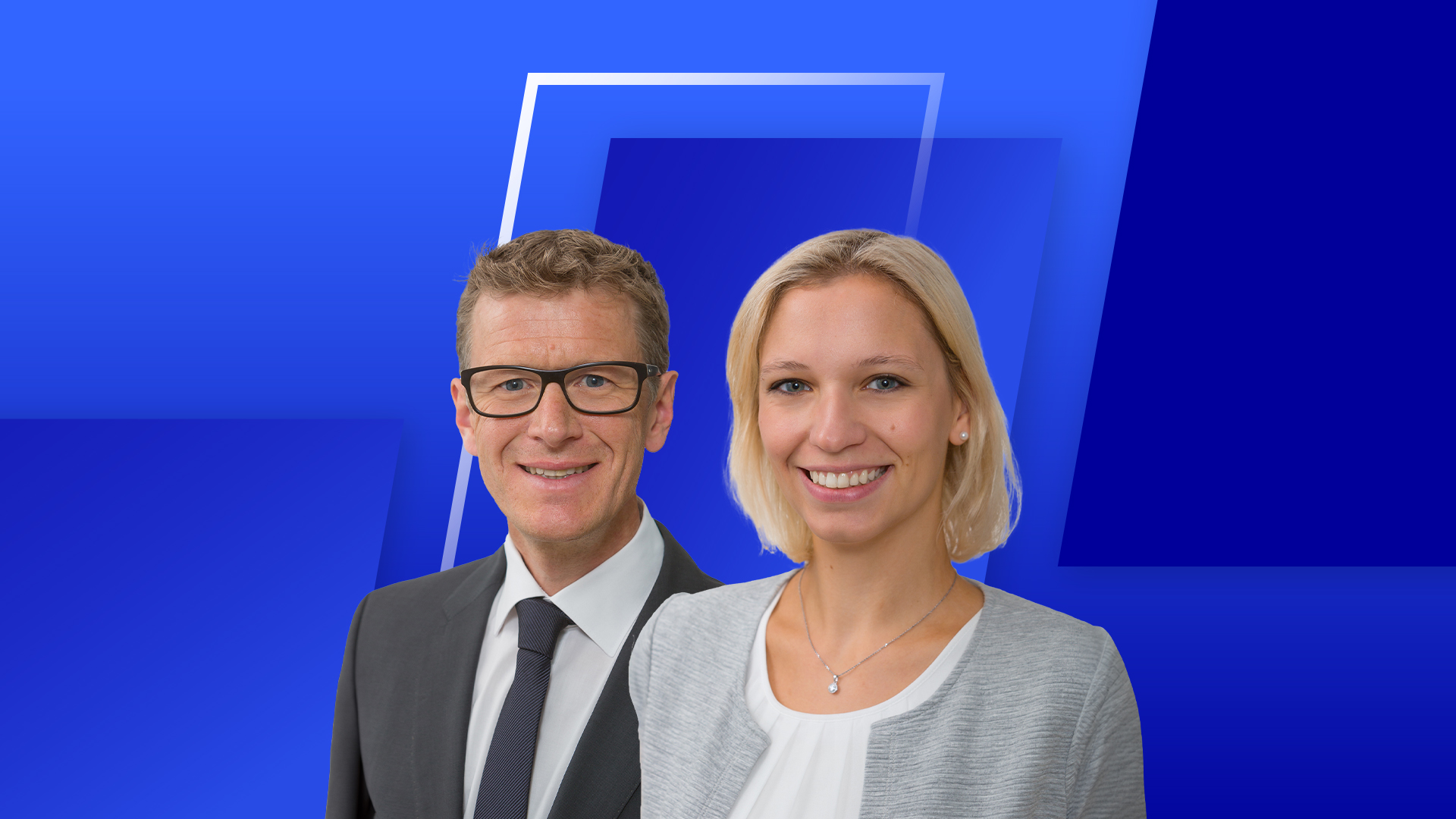 MHP Festival of Digital Excellence | MHP – A Porsche Company