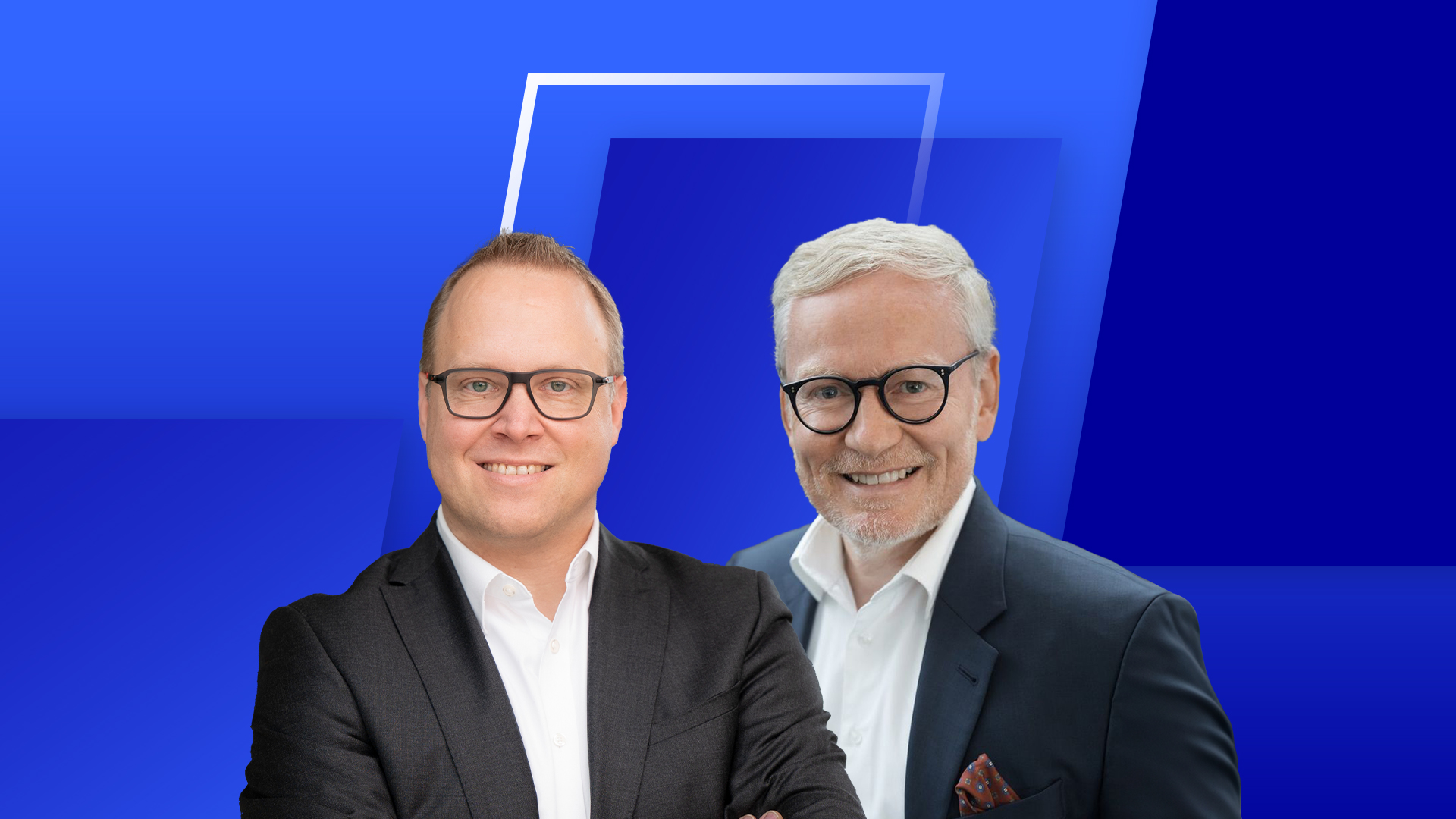 MHP Festival of Digital Excellence | MHP – A Porsche Company