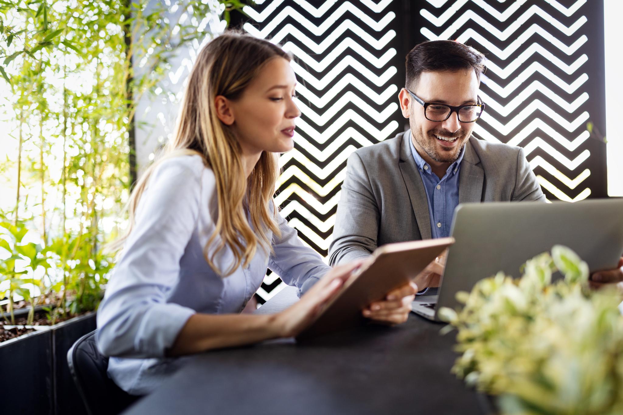 How MHP and AWS Are Sustainably Transforming Porsche's Order Management ...